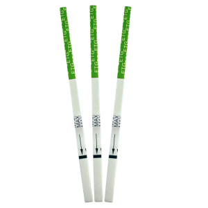 Understanding Alcohol Test Strips: How ETG Strips Work