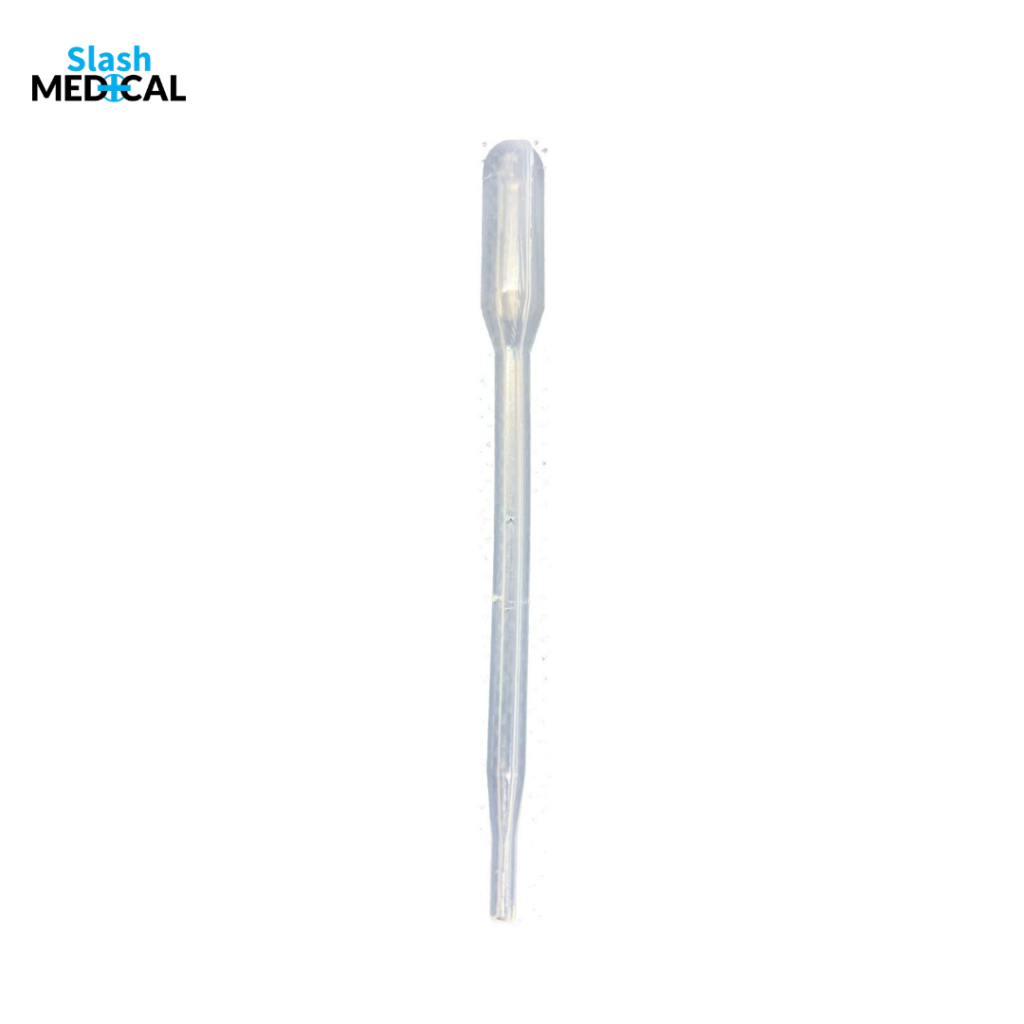 Kratom Test Cartridges - As Low As $0.85 - Free Shipping Available