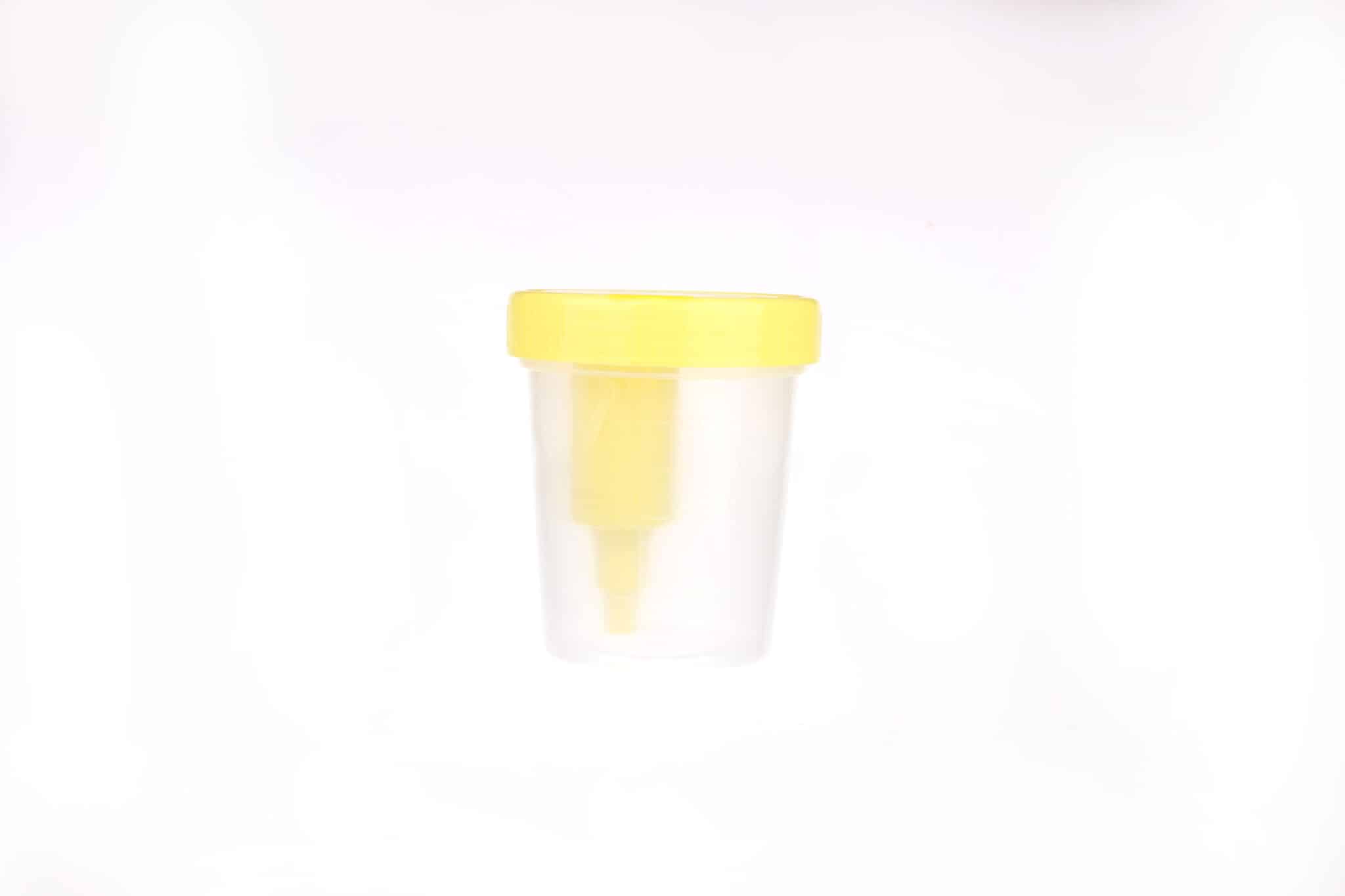 How Do Urine Drug Tests Work? A Simple Guide - Slash Medical