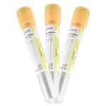 Understanding Alcohol Test Strips: How ETG Strips Work